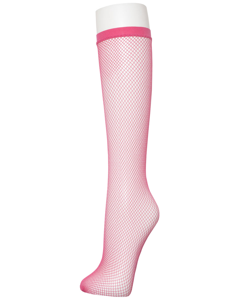 fish net socks | MARCOMONDE（マルコモンド）公式通販 – THINGS WE LOVE