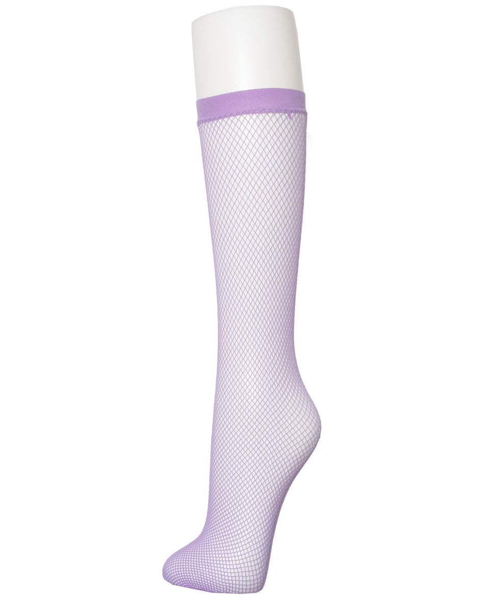 fish net socks – THINGS WE LOVE