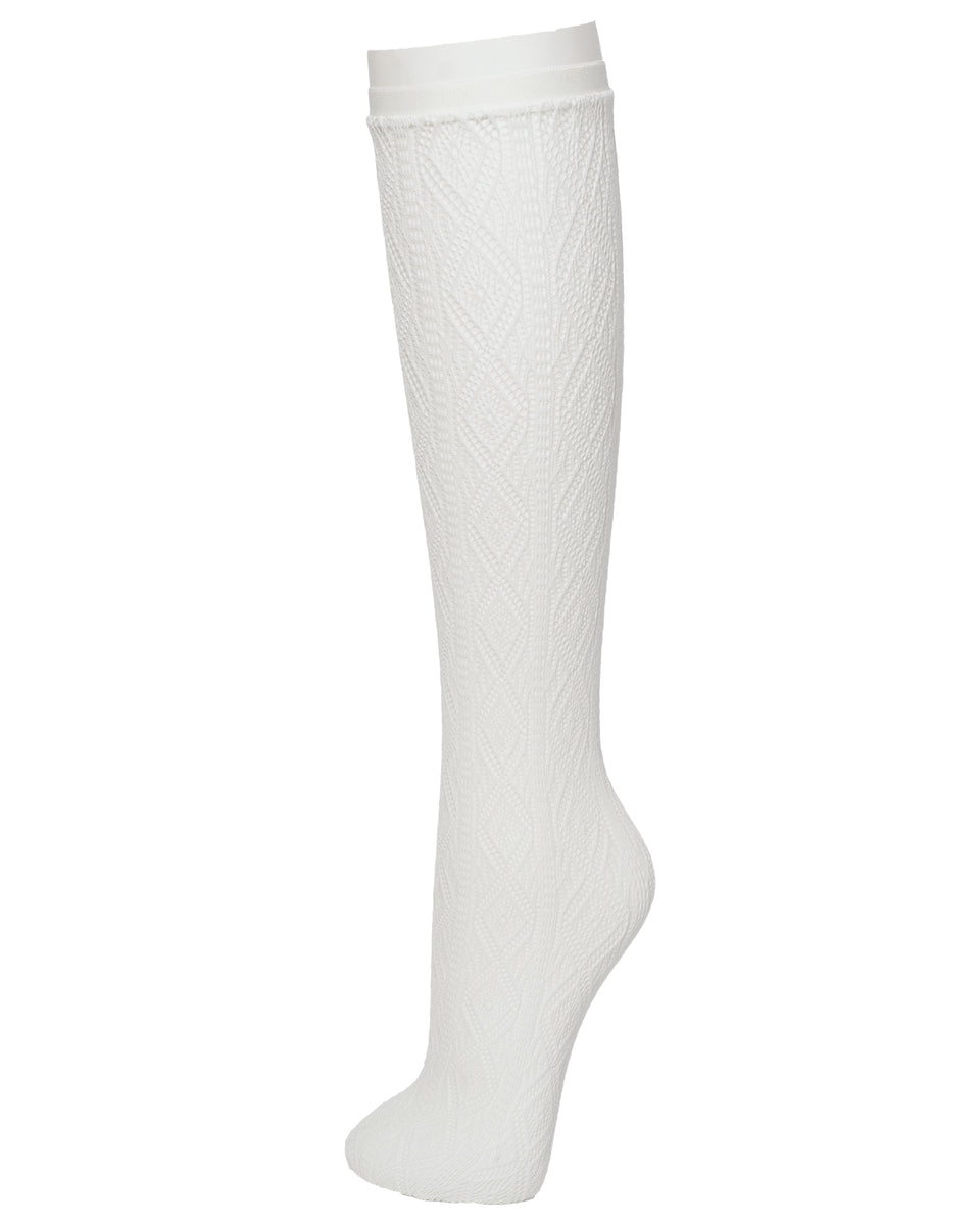 Russell socks 1 | MARCOMONDE（マルコモンド）公式通販 – THINGS WE LOVE